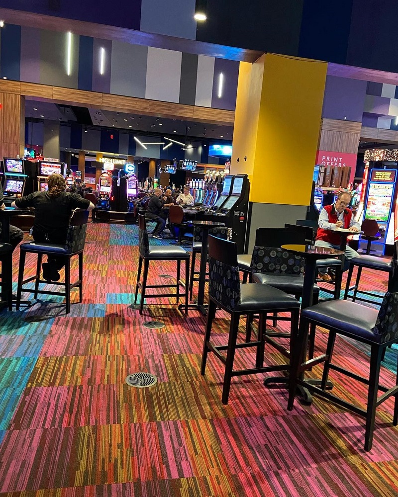 10 Best Things to Do in Mineral Bluff, Georgia | Blue Sky Cabin Rentals