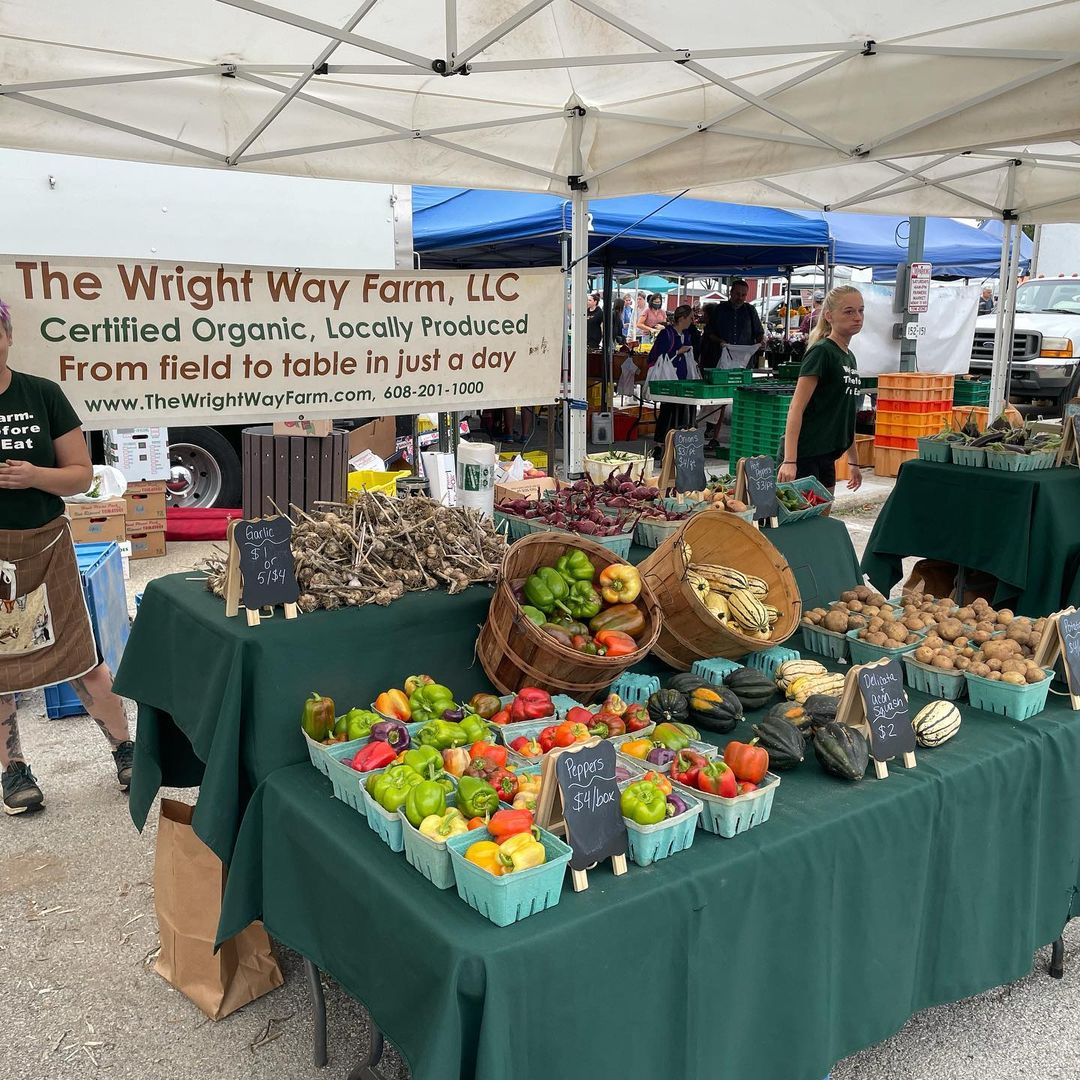 north-georgia-farmers-markets