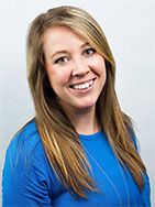 About Us & Staff Bios - Blue Sky Cabin Rentals